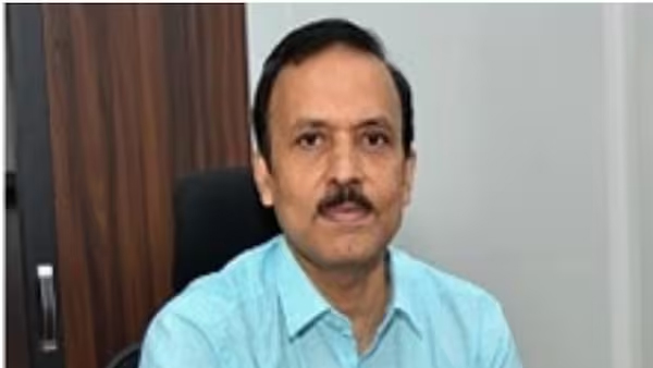 Chandrayaan-3 Mission: ये है चंद्रयान-3 मिशन की टीम, मिलिए उन ...