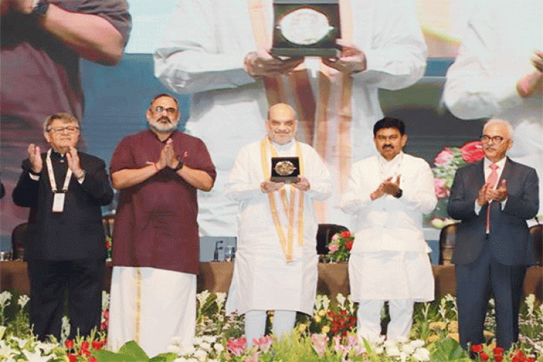 ब्रेक के बाद पुणे में फिर बारिश की जोरदार मौजूदगी!