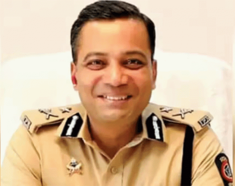 Israel-Hamas War: कच्चे तेल की कीमतों ने छुआ आसमान, 87 डॉलर के पार ...