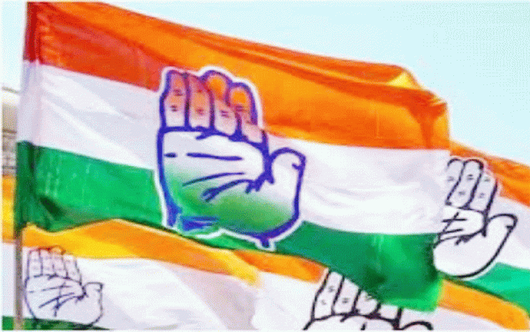 Israel-Hamas War: दक्षिणी गाजा और उत्तरी गाजा, दो टुकड़ों में बटा गाजा ...