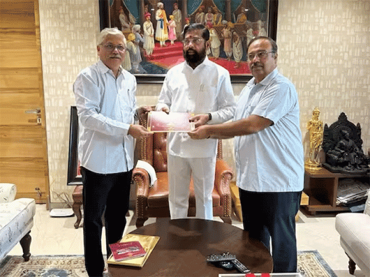 rajasthan board exam 2024: राजस्थान बोर्ड परीक्षा 2024 का टाइम टेबल ...